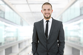 Our Team Small – TULPAR DIŞ TİCARET